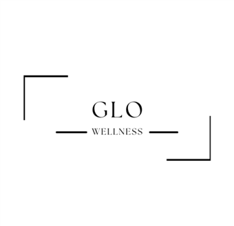 Glo Wellness - Walstonburg NC | Vagaro